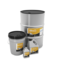 Spinplus Compressores Ingersoll Rand – Spinplus Compressores ...